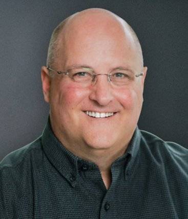 Stephen Gorman - Franconia - Badger Peabody & Smith Realty